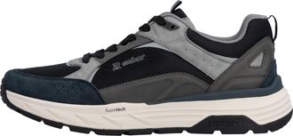 Rieker Sneaker