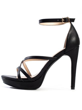 CELENA Sandale Courtney