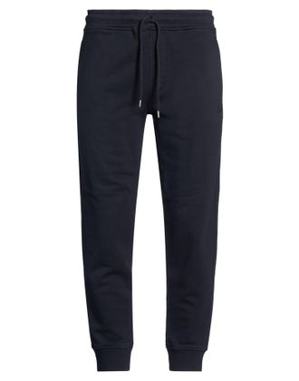 C.P. Company HOSEN & R&Ouml;CKE - Hosen auf YOOX.COM