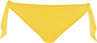 Vivid Bikini Bottom
