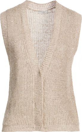 PESERICO STRICKWAREN - Strickjacken auf YOOX.COM