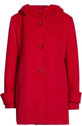 Sopi MANTEAUX - Manteaux longs sur YOOX.COM