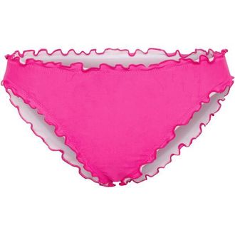 Chiemsee Damen Bikinihose