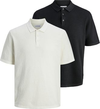 Jack & Jones Shirt George