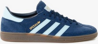 adidas Baskets Spezial
