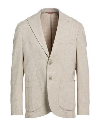 Twenty One Ensembles et coordonn&eacute;s - Blazers sur YOOX.COM
