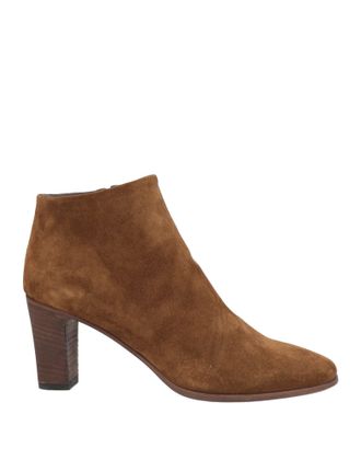 Pantanetti SCHUHE - Stiefeletten auf YOOX.COM