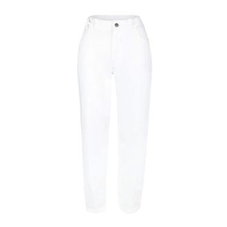 H&eacute;st H&eacute;st, Damen, Jeans, Wei&szlig;, 2XLGr&ouml;&szlig;e