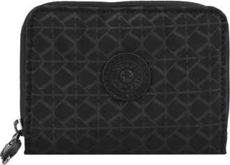 Kipling Portemonnaie Money Love