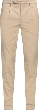 LUIGI BORRELLI NAPOLI HOSEN & R&Ouml;CKE - Hosen auf YOOX.COM