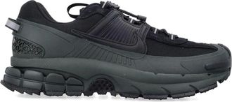 Nike Air Zoom Terra Kiger - Homme - Sport - Noir - Taille: 45 EU