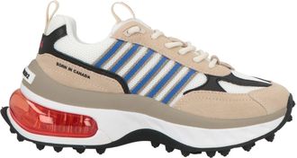 Dsquared2 SCHUHE - Sneakers auf YOOX.COM