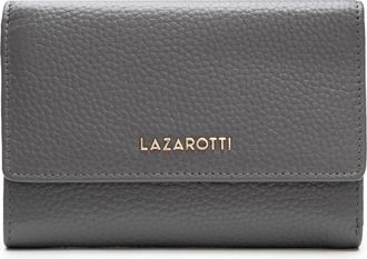 Lazarotti Portemonnaie Bologna