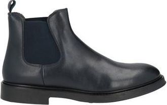 Fedeni CHAUSSURES - Bottines sur YOOX.COM