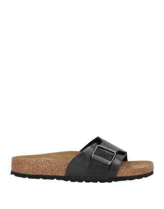 Birkenstock CATALINA