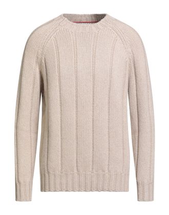 Brunello Cucinelli STRICKWAREN - Pullover auf YOOX.COM