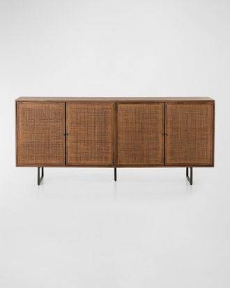 Buffets by Four Hands − Now: Shop at $699.00+ | Stylight