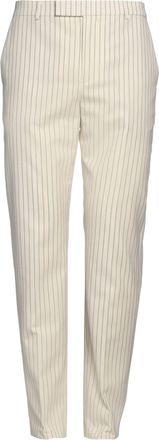 Celine HOSEN & R&Ouml;CKE - Hosen auf YOOX.COM