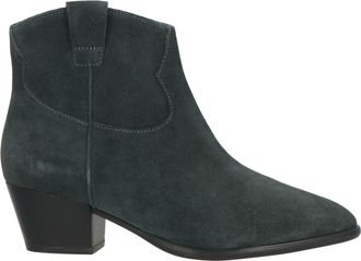 Ash SCHUHE - Stiefeletten auf YOOX.COM