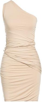 Patou ROBES - Robes courtes sur YOOX.COM
