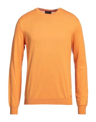 Peuterey STRICKWAREN - Pullover auf YOOX.COM