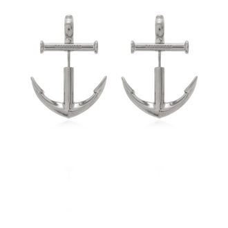 Balenciaga unisex, Accessories, Grau, ONE SIZEGr&ouml;&szlig;e