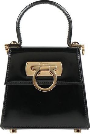 Ferragamo SACS - Sacs &agrave; main sur YOOX.COM