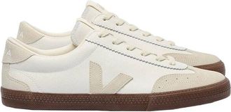 Veja Damen Sneaker VOLLEY
