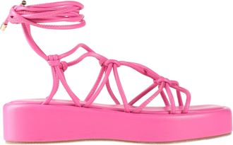 Steve Madden SCHUHE - Sandalen auf YOOX.COM
