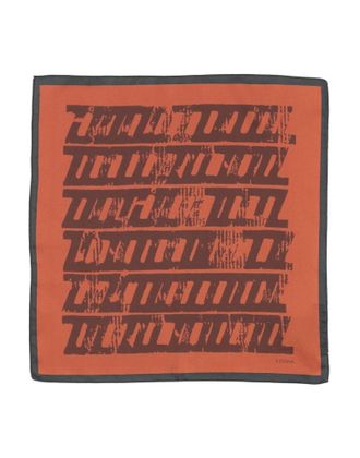 Ermenegildo Zegna ACCESSOIRES - Krawatten & Fliegen auf YOOX.COM