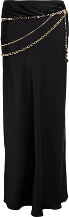 Paco Rabanne HOSEN & RÖCKE - Maxi-Röcke auf YOOX.COM