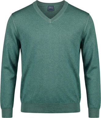 Fedeli STRICKWAREN - Pullover auf YOOX.COM