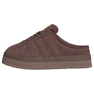 adidas Pantolette Campus 00s