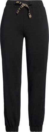 Twin-Set HOSEN & R&Ouml;CKE - Hosen auf YOOX.COM