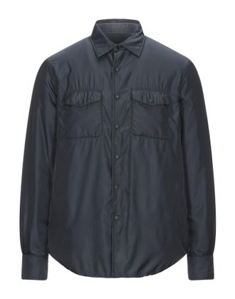 Aspesi JACKEN & M&Auml;NTEL - Jacken und Anoraks auf YOOX.COM