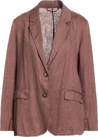 ottod'Ame ANZ&Uuml;GE und CO-ORDS - Blazers auf YOOX.COM