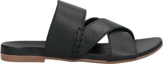 BOTHEGA 41 SCHUHE - Sandalen auf YOOX.COM