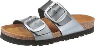 Aniston Pantolette