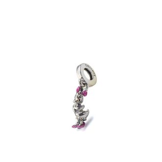 Pandora Damen, Accessories, Grau, ONE SIZEGr&ouml;&szlig;e