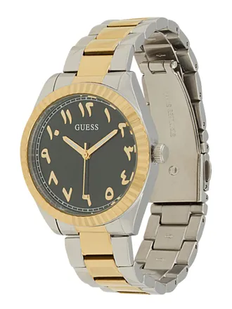 Guess Uhr Luna