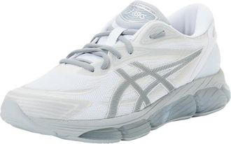Asics Gel-Quantum 360 VIII Sneaker