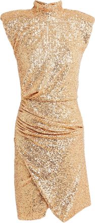 Artigli KLEIDER - Mini-Kleider auf YOOX.COM