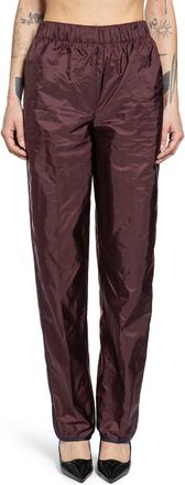 Prada Re-Nylon Pants