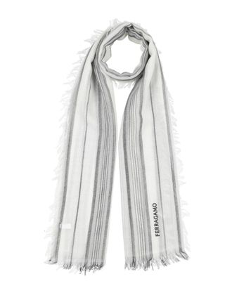 Ferragamo ACCESSOIRES - Schals auf YOOX.COM