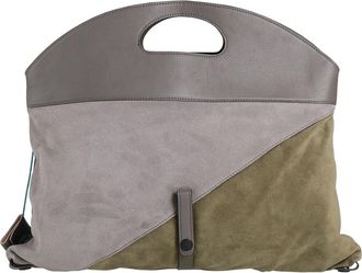 Gabs DANILA TAGLIA L