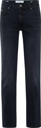 Brax Herren Style Cadiz Masterpiece, Quartz Blue Used, 32W / 30L