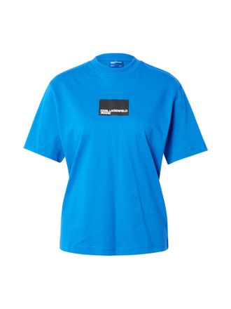 Karl Lagerfeld T-Shirt