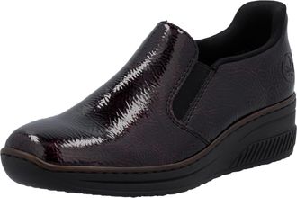 Rieker Slipper