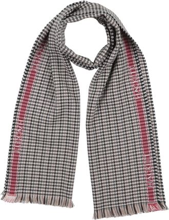 Hackett ACCESSOIRES - Schals auf YOOX.COM