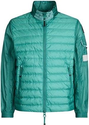 Parajumpers Blouson matelass&eacute; Rimo &agrave; col montant